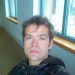 Karl Luttig - poet at allpoetry