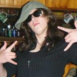 Armeon - poet at allpoetry