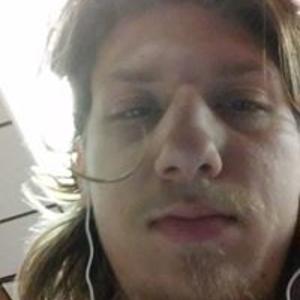 Thomas Stites - poet at allpoetry