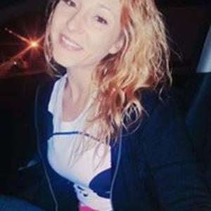 Kenzie Nguyen - poet at allpoetry