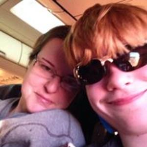 Declan Johnson - poet at allpoetry