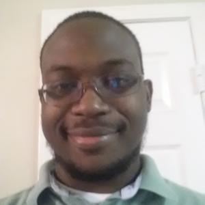 Jeremy Alexander - poet at allpoetry