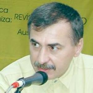 Dorin Popa - poet at allpoetry