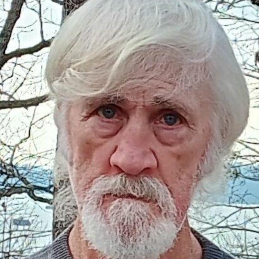 Dreams to Reality - a poem by GaryW.Stanfield - All Poetry