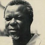 Kwesi Brew - Poems by the Famous Poet - All Poetry