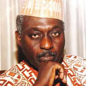 Kofi Awoonor - Poems by the Famous Poet - All Poetry