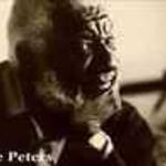 The Fence by Lenrie Peters - Famous poems, famous poets. - All Poetry