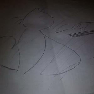 -Spork- - a poem by Mao - All Poetry