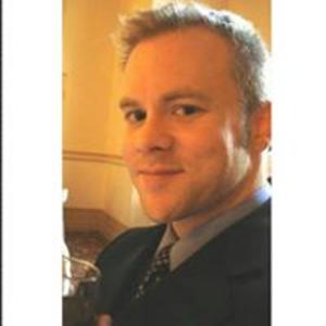 Sam D. Thompson - poet at allpoetry