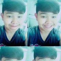 Climacosa Nikko - poet at allpoetry