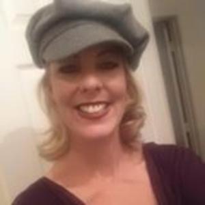 Teresa Elder - poet at allpoetry