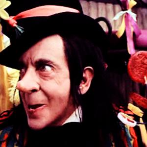 Peter Phile - poet at allpoetry