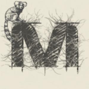 Marmoset - poet at allpoetry