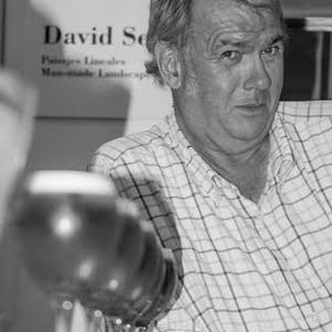 Michael64 - poet at allpoetry