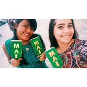 Amanda Victoria - poet at allpoetry