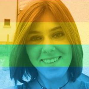 Lena Reimann - poet at allpoetry