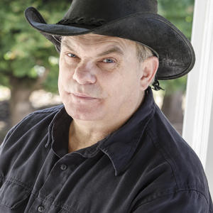 Changes - a poem by Actor Jay mather - All Poetry