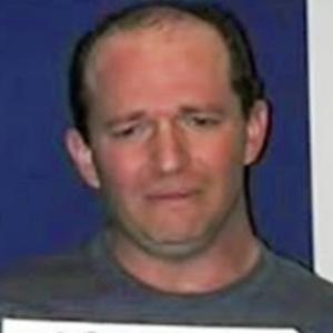 Lorne Armstrong - poet at allpoetry