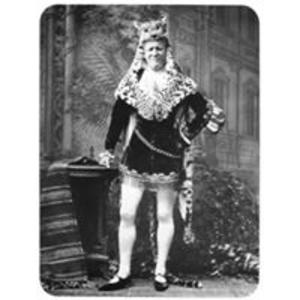 K.J. Comstock - poet at allpoetry