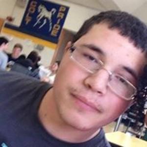 W.D.Squires - poet at allpoetry