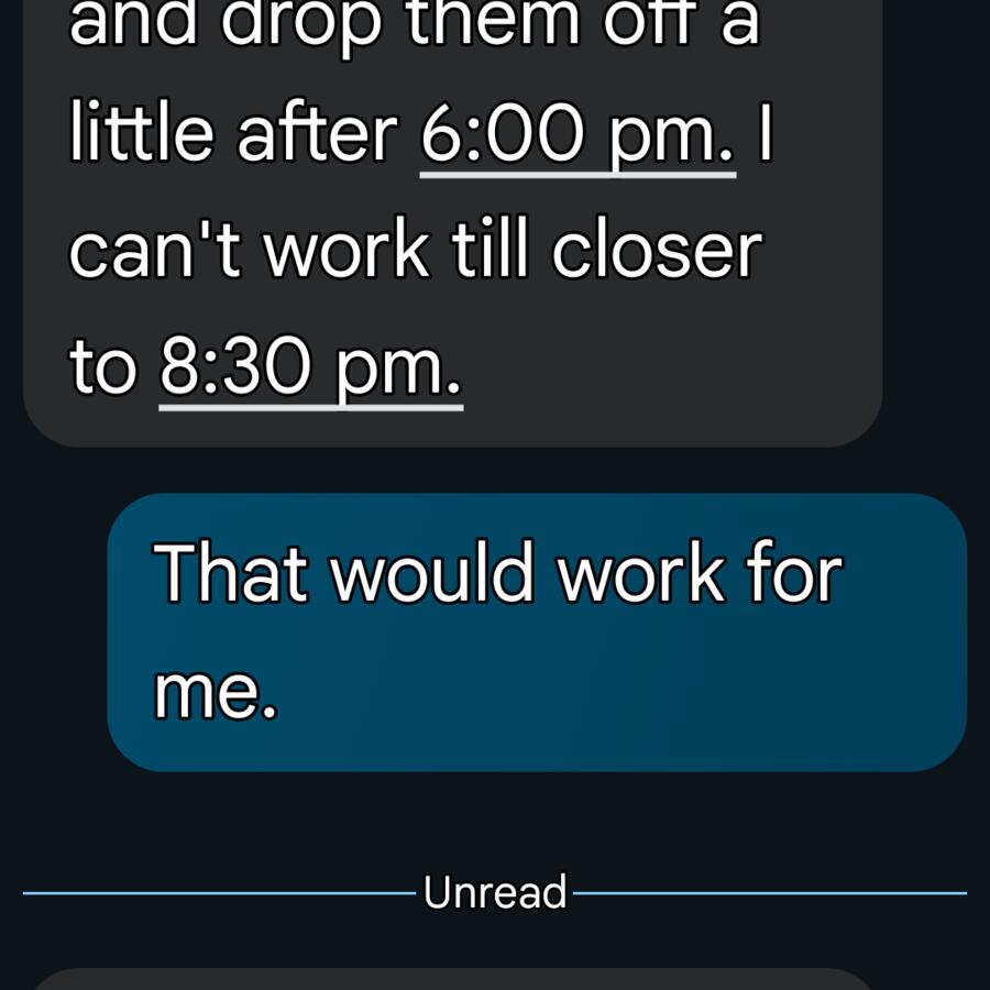 Silver Bells - a poem by Markus Unre-Ad - All Poetry