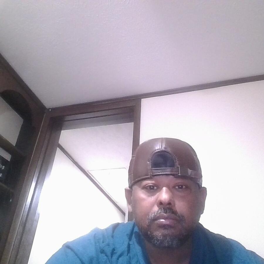 Mutaz-Awad-Elhag - poet at allpoetry