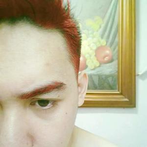 The Glader's Creed - poet at allpoetry