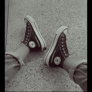 The-far-reader - poet at allpoetry