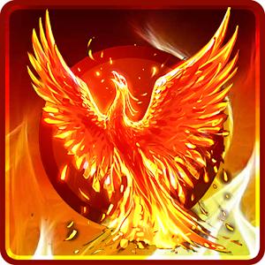Bleeding Phoenix - poet at allpoetry