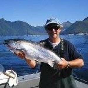 Richard A. Milne - poet at allpoetry