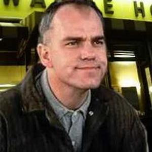 ;è.,è - a poem by Karl Childers - All Poetry