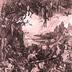 I Am by John Clare - Famous poems, famous poets. - All Poetry