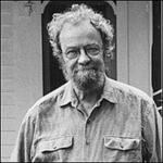 Donald Hall - Poems by the Famous Poet - All Poetry