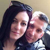 Luke Banks - poet at allpoetry