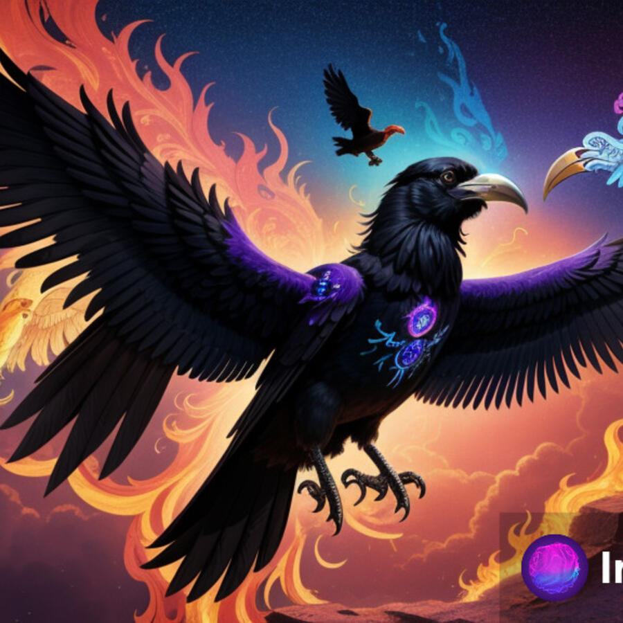 What I Romantically Desire - a poem by Ominous Anonymous - All Poetry