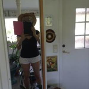 Arlene Corwin - poet at allpoetry