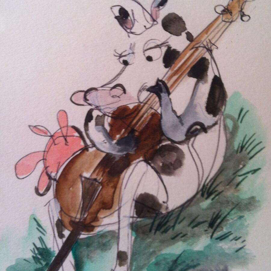 Pam Ray - poet at allpoetry