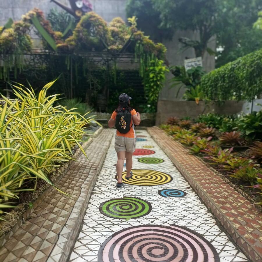 Chance - a poem by Lieznwrighte - All Poetry