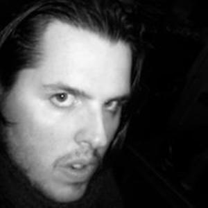 Lean Crow - poet at allpoetry