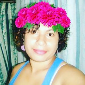 Murray50 - poet at allpoetry