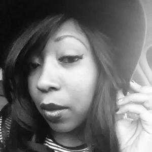 Reparations Ransom - a poem by Wearejordan - All Poetry