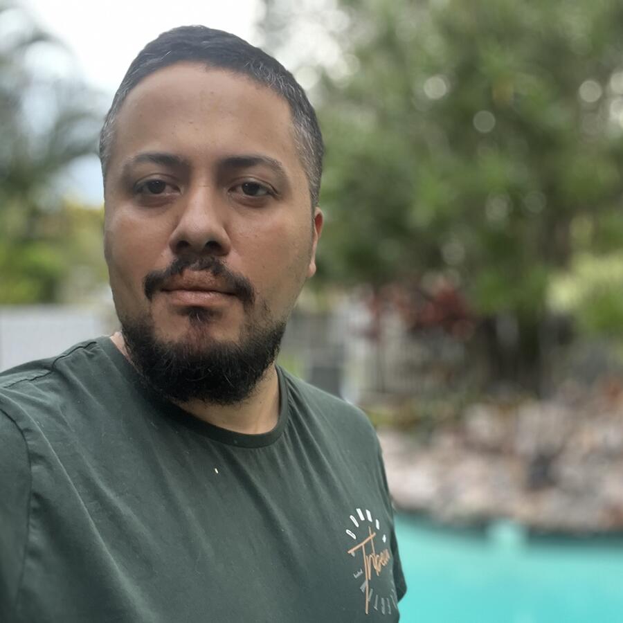 BodhiMitra - poet at allpoetry