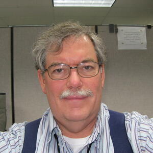 MichaelSpangle - poet at allpoetry