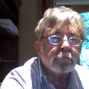 Gcarle7575 - poet at allpoetry