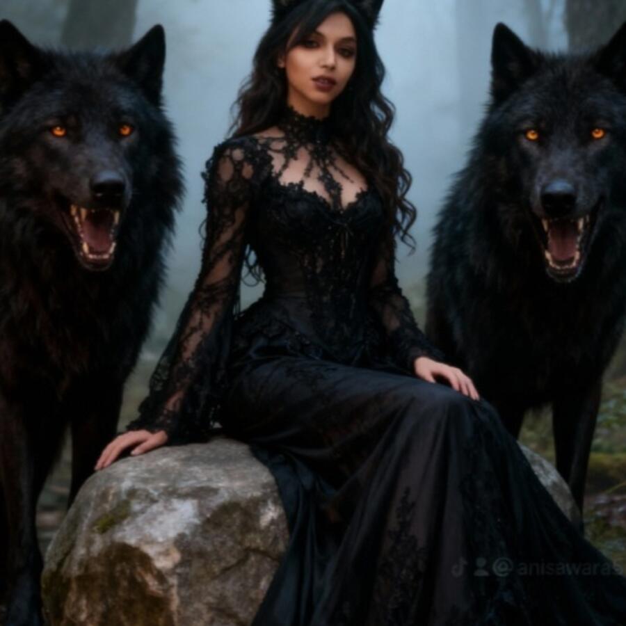 AnisaA - poet at allpoetry