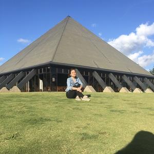 Salbabida - a poem by blessiegrace - All Poetry