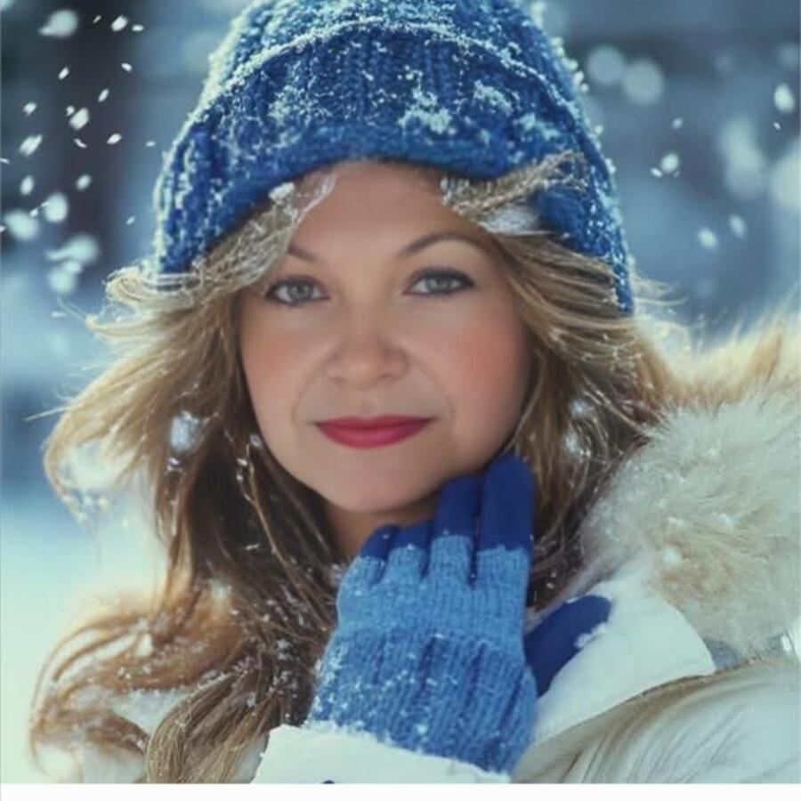 Rodica L Cristea - poet at allpoetry