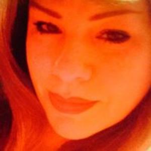 Judy Emery - poet at allpoetry