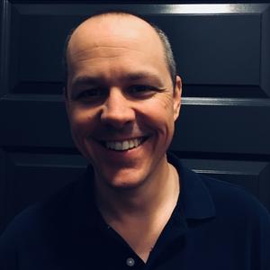 James Gabriel - poet at allpoetry