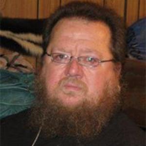 PappyDragon - poet at allpoetry